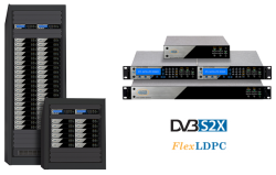 Datum Systems | Global leader in Satellite and Troposcatter modems